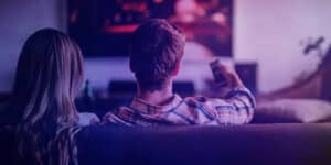 CTV vs OTT Advertising: Key Differences Explained | Viant