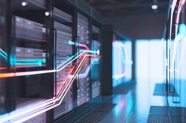 Programmatic Services: Self-Serve & Managed DSP | Viant