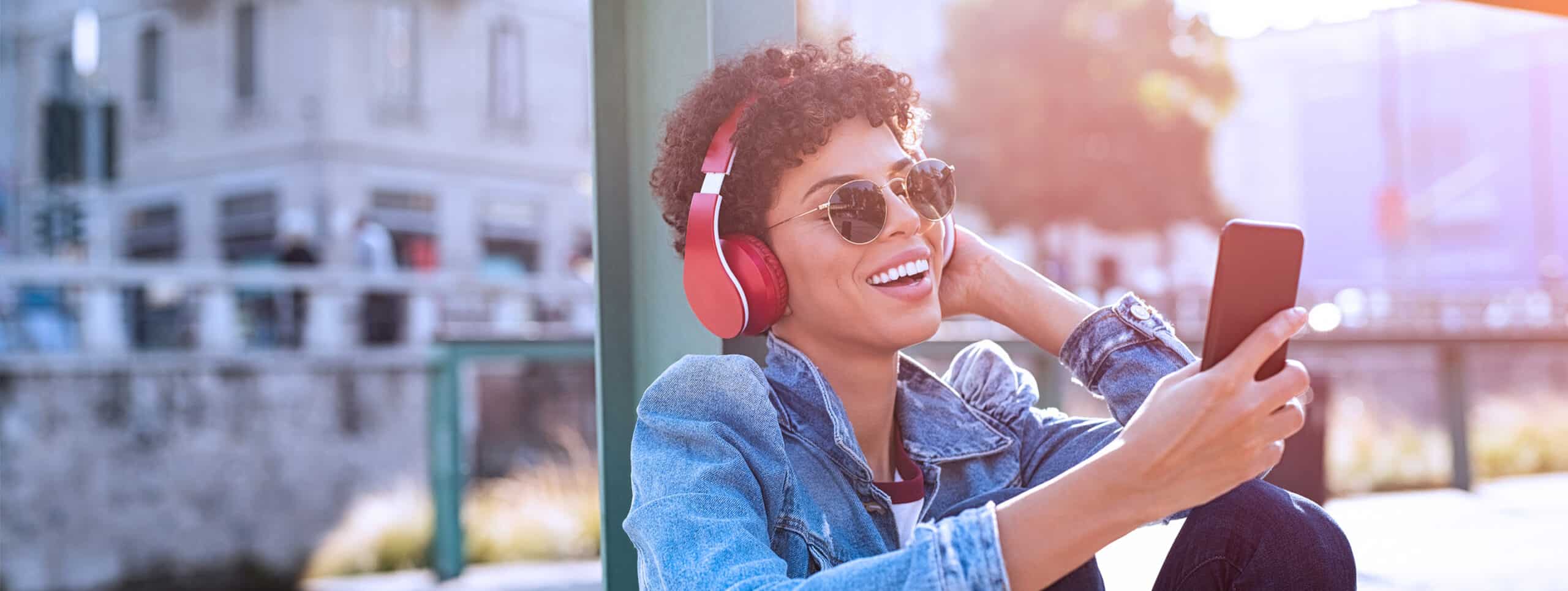 Identity Resolution Solutions & Platforms for Marketers | Viant