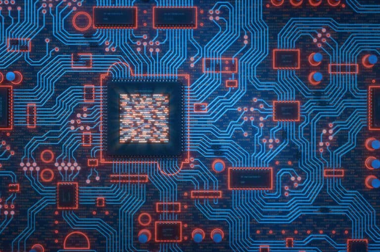 Identity Resolution Solutions & Platforms for Marketers | Viant