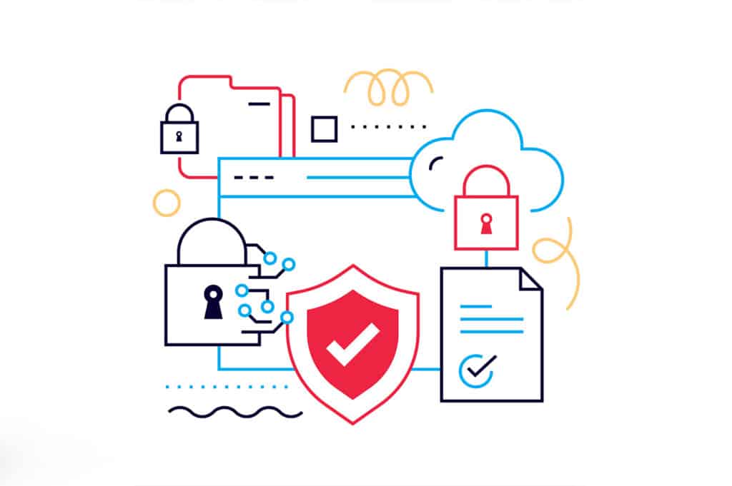 Identity Resolution Solutions & Platforms for Marketers | Viant