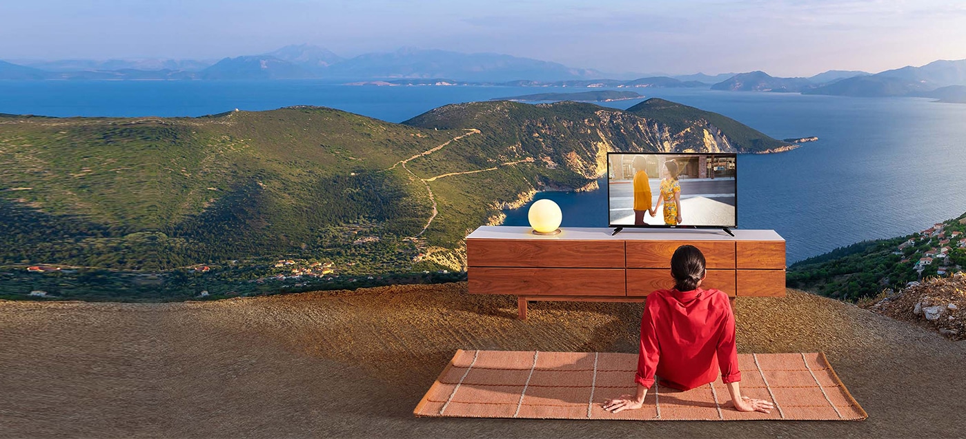 Programmatic Services: Self-Serve & Managed DSP | Viant