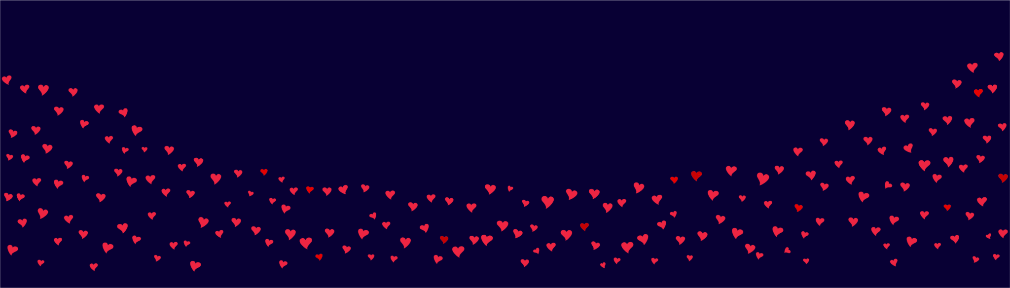 Programmatic Advertising Technology Leader | Viant