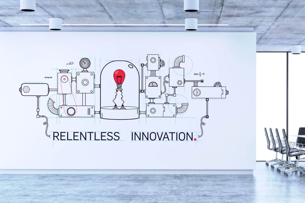 Digital Advertising Technology Powered by People l Viant