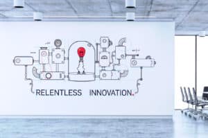 Digital Advertising Technology Powered by People l Viant