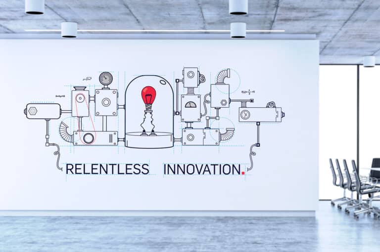 Digital Advertising Technology Powered by People l Viant