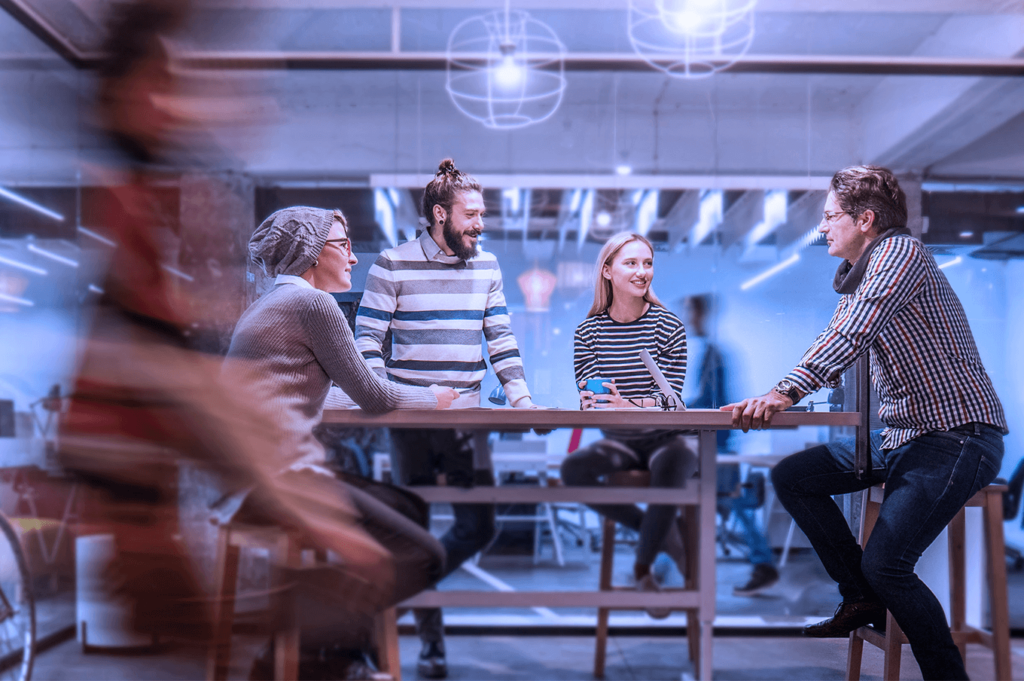 Programmatic Demand Side Platform (DSP) Marketing Solutions | Viant