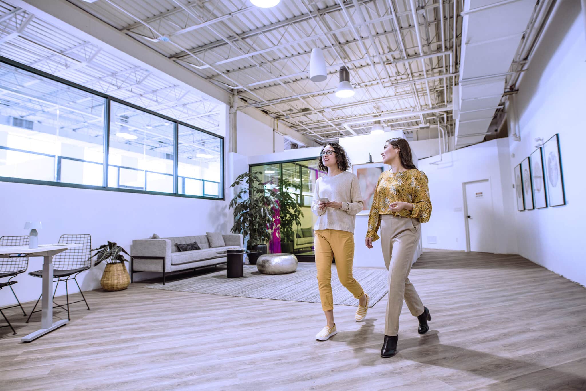 Explore Exciting Viant Careers & Opportunities | Viant