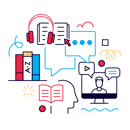 Adelphic Logo Sophia Scholen Trots Op Ons Nieuwe Logo! Fris,