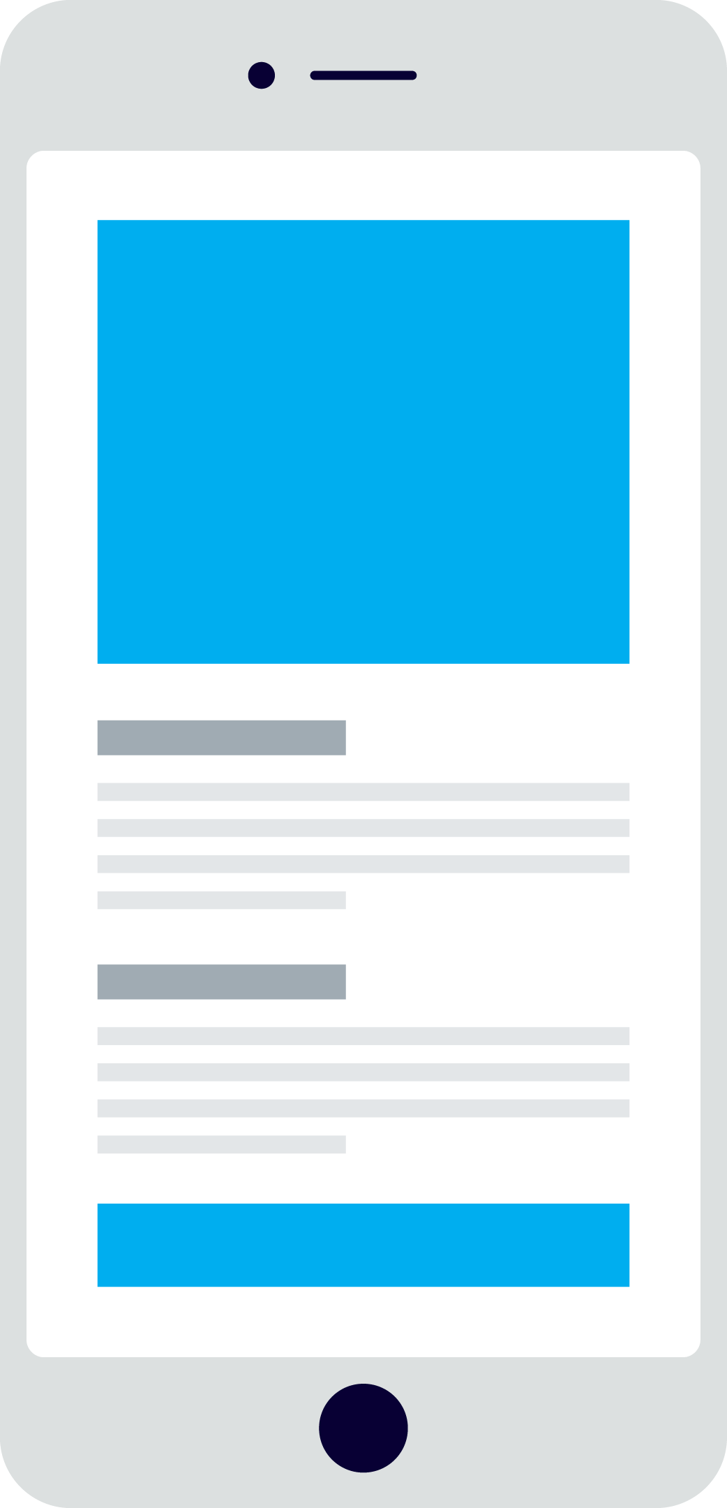 Mobile Advertising Solutions - Marketing Across Mobile Devices | Viant
