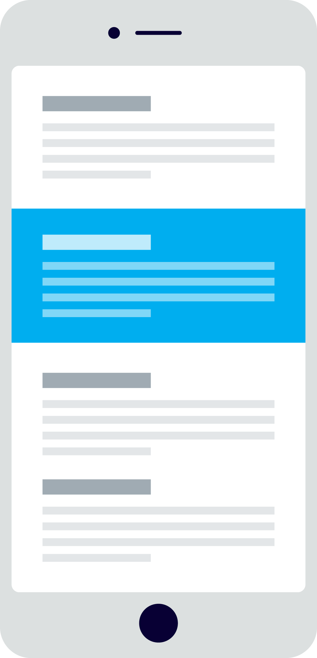 Mobile Advertising Solutions - Marketing Across Mobile Devices | Viant