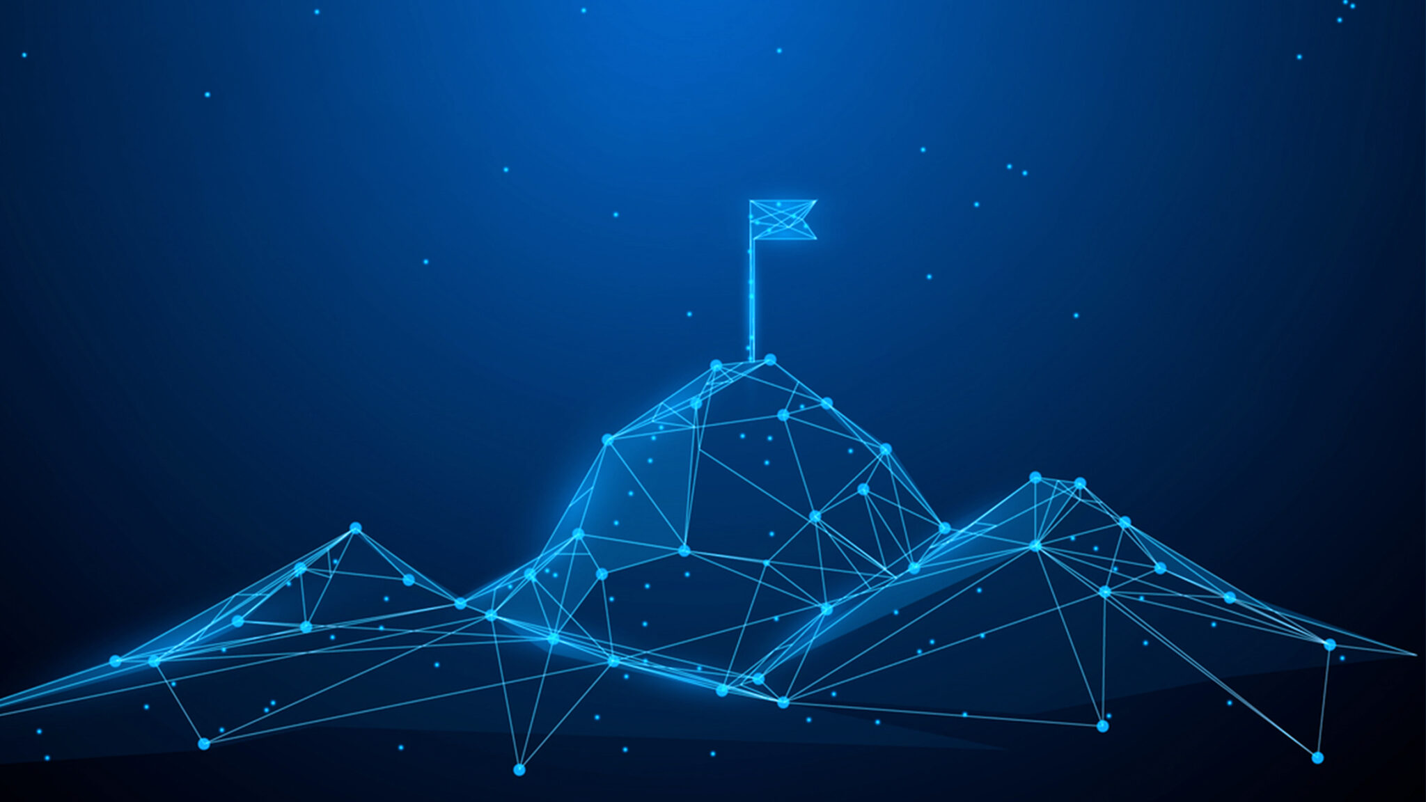 Unlocking Potential: Viant's Internship Program for Aspiring Digital ...