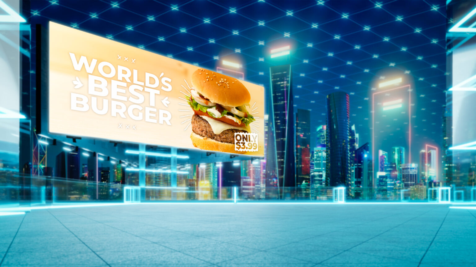 Gaming Ads: Boosting Brand Engagement In-Game | Viant