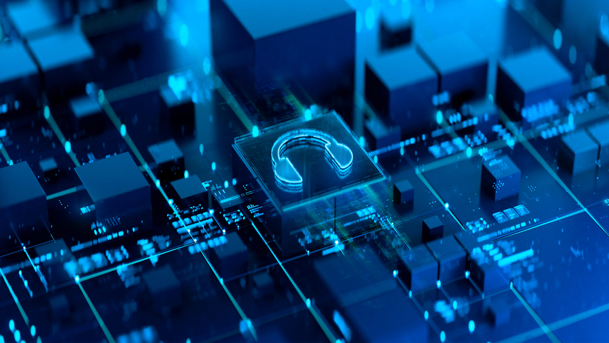 Why Digital Audio Advertising Is Winning in 2025