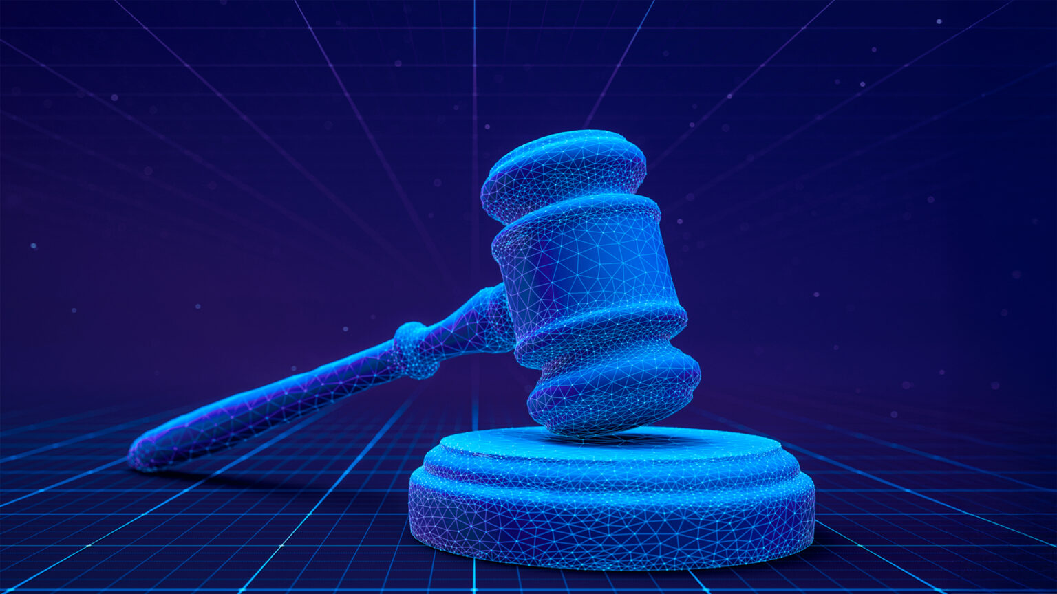 Google Antitrust Ruling: What It Means for Ad Tech