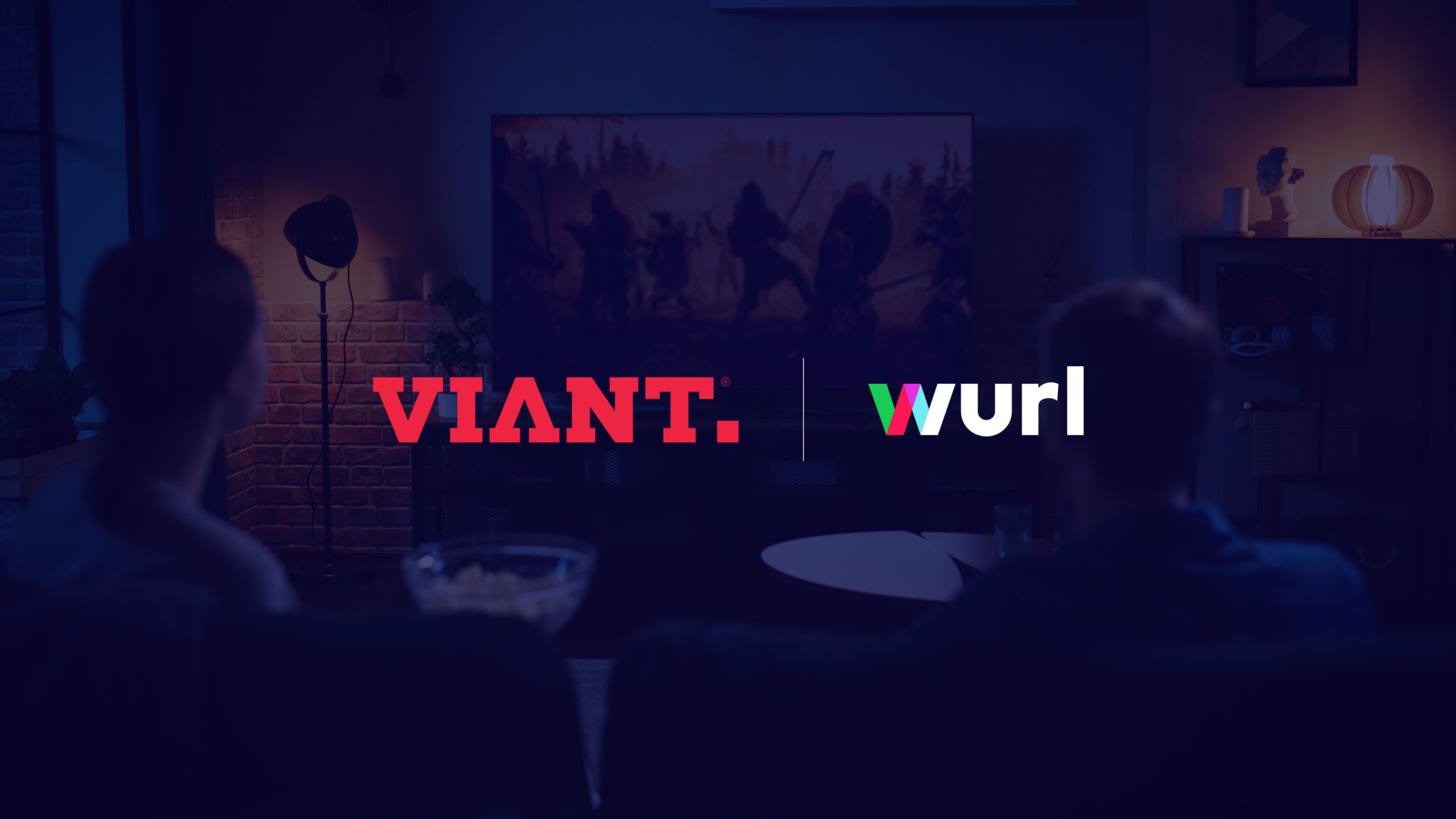 Viant Integrates with Wurl to Enable Scene-Level CTV Targeting and ...